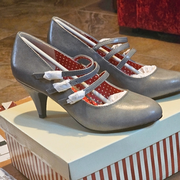 Bait | Shoes | Bait Shoes | Poshmark